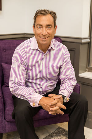 IREM Columbus chapter presents Silicon in the Heartland: What Intel’s ...