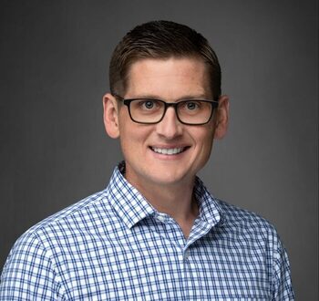 IREM Columbus chapter presents Silicon in the Heartland: What Intel’s ...